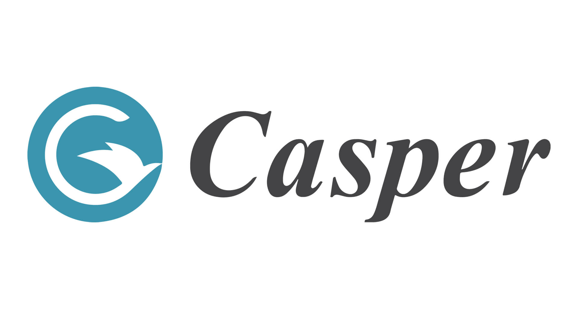 Điều hòa Casper giá rẻ tháng 05/2021 - Ngôi nhà VIP ️